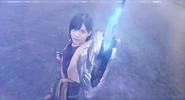 Dinas | Ultraman Wiki | Fandom