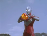 Goldras | Ultraman Wiki | Fandom
