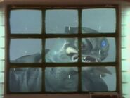 Kodalar | Ultraman Wiki | Fandom