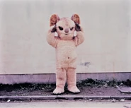 MukuMuku | Ultraman Wiki | Fandom