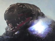 Detton | Ultraman Wiki | Fandom