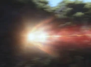 Magnerium | Ultraman Wiki | Fandom