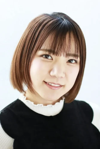 Shioka Ishizuka | Ultraman Wiki | Fandom