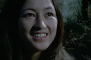 Yuko Minami | Ultraman Wiki | Fandom