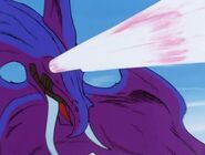 Dabaran | Ultraman Wiki | Fandom