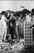 Gango | Ultraman Wiki | Fandom