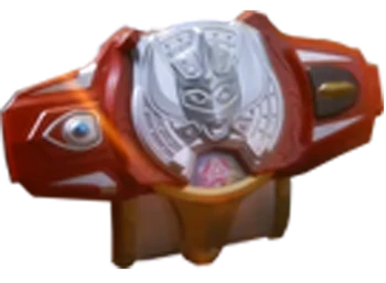 Strium Brace | Ultraman Wiki | Fandom