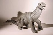 Gigasaurus | Ultraman Wiki | Fandom