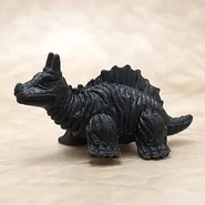 Kingsaurus III | Ultraman Wiki | Fandom