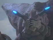Reicubas | Ultraman Wiki | Fandom
