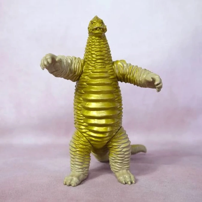 Red King/Merchandise | Ultraman Wiki | Fandom