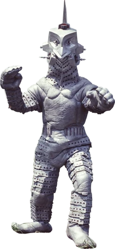 Windom | Ultraman Wiki | Fandom
