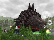 Skydon | Ultraman Wiki | Fandom