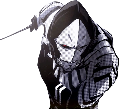 Agent Adad | Ultraman Wiki | Fandom