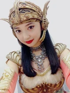 Arena | Ultraman Wiki | Fandom