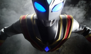 Evil Trigger | Ultraman Wiki | Fandom