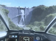 Alien Groza | Ultraman Wiki | Fandom