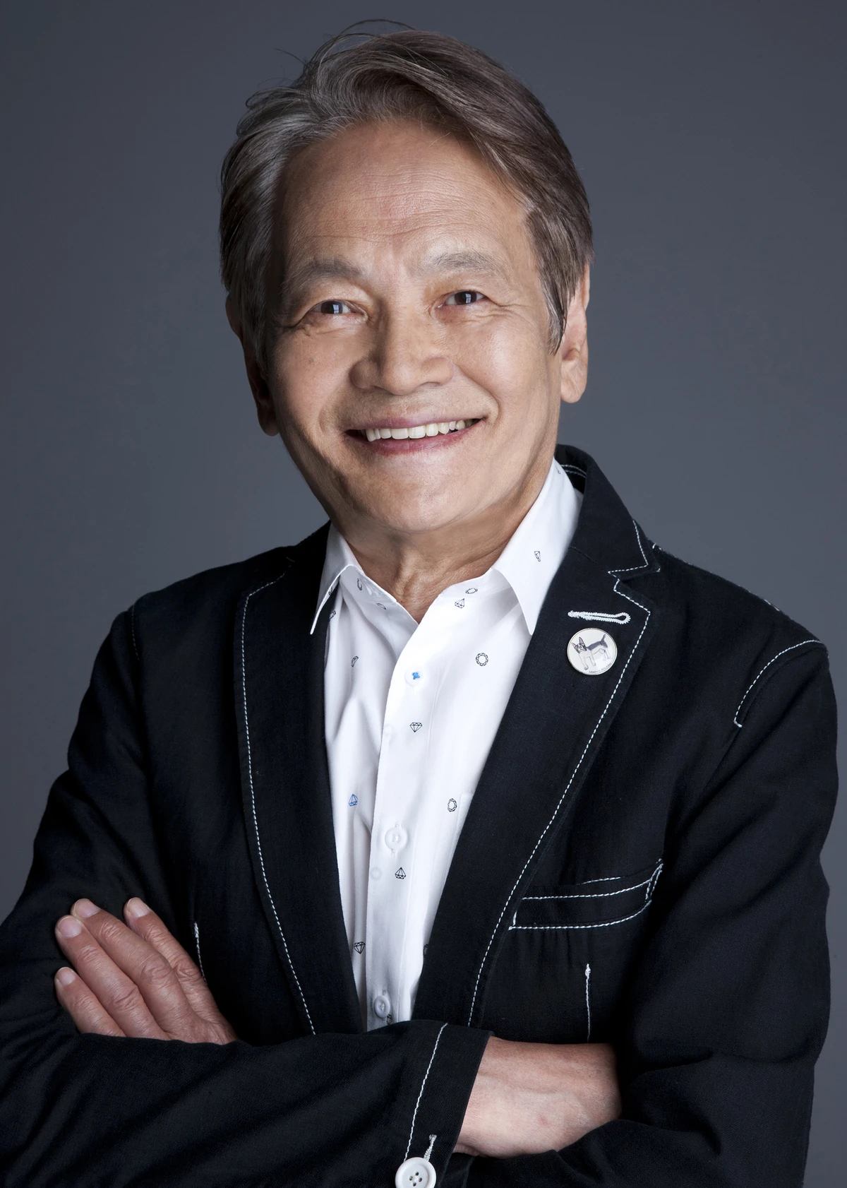 Minori Terada | Ultraman Wiki | Fandom