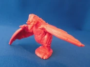 Chandlar | Ultraman Wiki | Fandom