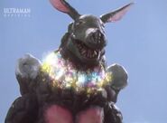 Eligal | Ultraman Wiki | Fandom