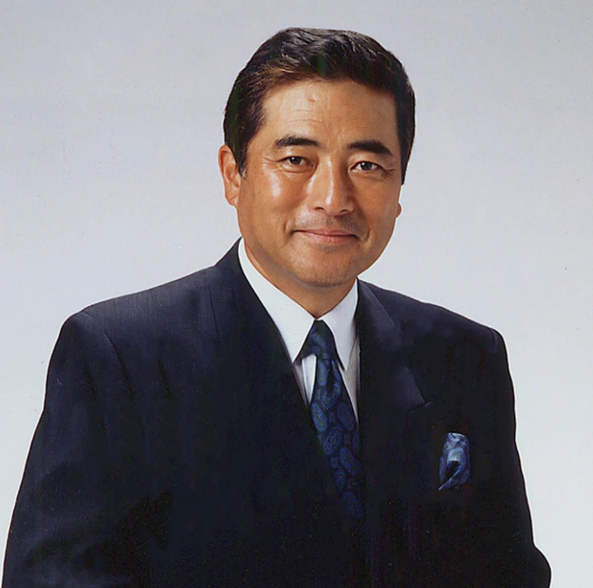 Homare Suguro | Ultraman Wiki | Fandom