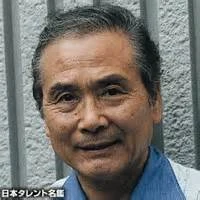 Ken Okabe | Ultraman Wiki | Fandom