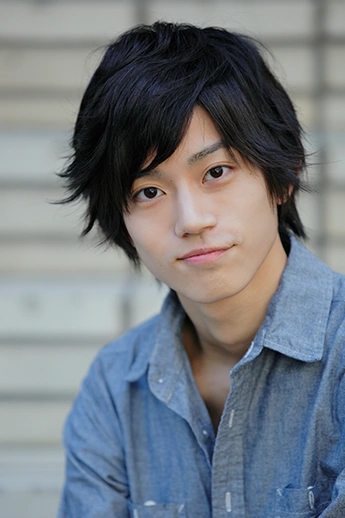 Kensuke Takahashi | Ultraman Wiki | Fandom