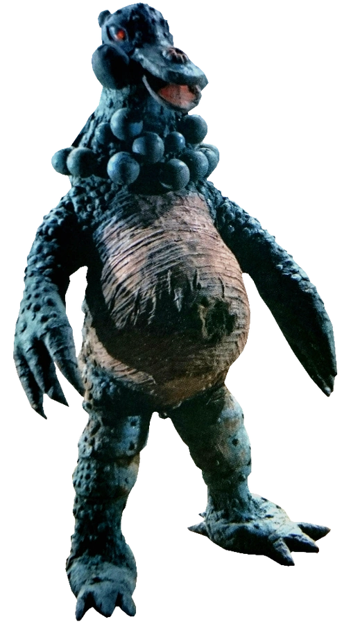 Live King | Ultraman Wiki | Fandom