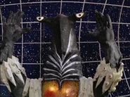 Alien Pegassa | Ultraman Wiki | Fandom
