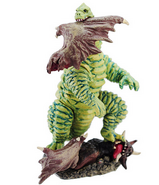 Chandlar | Ultraman Wiki | Fandom