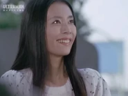 Rolan | Ultraman Wiki | Fandom