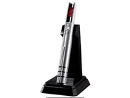 Beta Capsule | Ultraman Wiki | Fandom