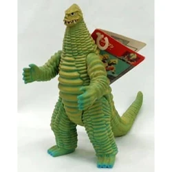 Red King/Merchandise | Ultraman Wiki | Fandom