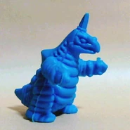 Vakishim | Ultraman Wiki | Fandom