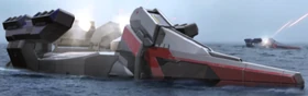 Xio Musketty | Ultraman Wiki | Fandom