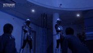 Exceller | Ultraman Wiki | Fandom