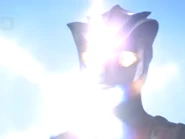 Astra | Ultraman Wiki | Fandom