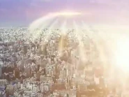 Alien Monera | Ultraman Wiki | Fandom