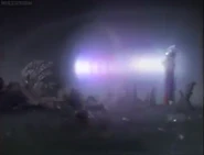 Gatanothor/Gallery | Ultraman Wiki | Fandom