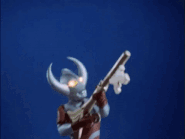 Father of Ultra | Ultraman Wiki | Fandom