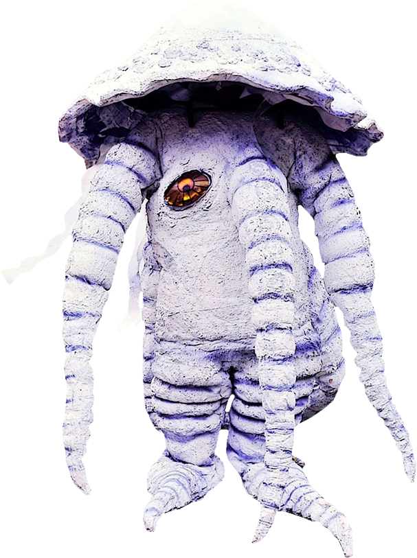 Vanguerrillas | Ultraman Wiki | Fandom