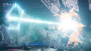 Vugsect | Ultraman Wiki | Fandom