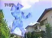 Alien Zagon | Ultraman Wiki | Fandom