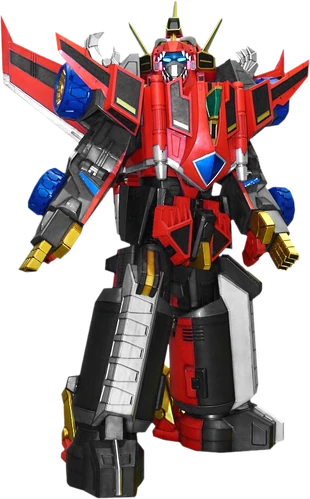 Dynazenon | Ultraman Wiki | Fandom