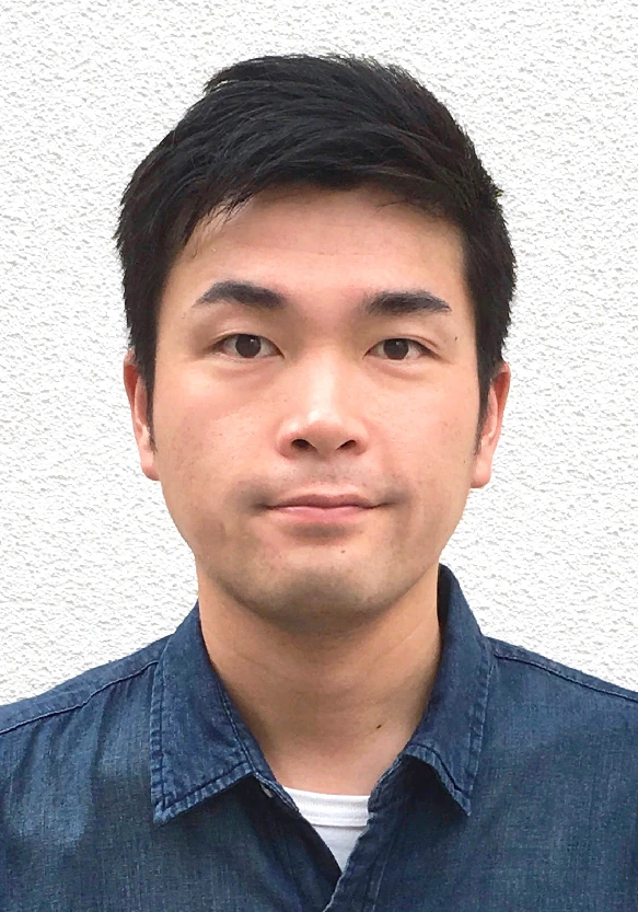 Kazuhiro Nakagawa | Ultraman Wiki | Fandom