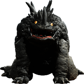 Magular | Ultraman Wiki | Fandom