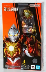 Ultraman Arc (character)/Merchandise | Ultraman Wiki | Fandom