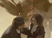 Shiori Hiraki | Ultraman Wiki | Fandom