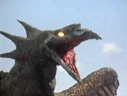 Dexador | Ultraman Wiki | Fandom