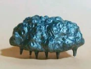 Balloonga | Ultraman Wiki | Fandom